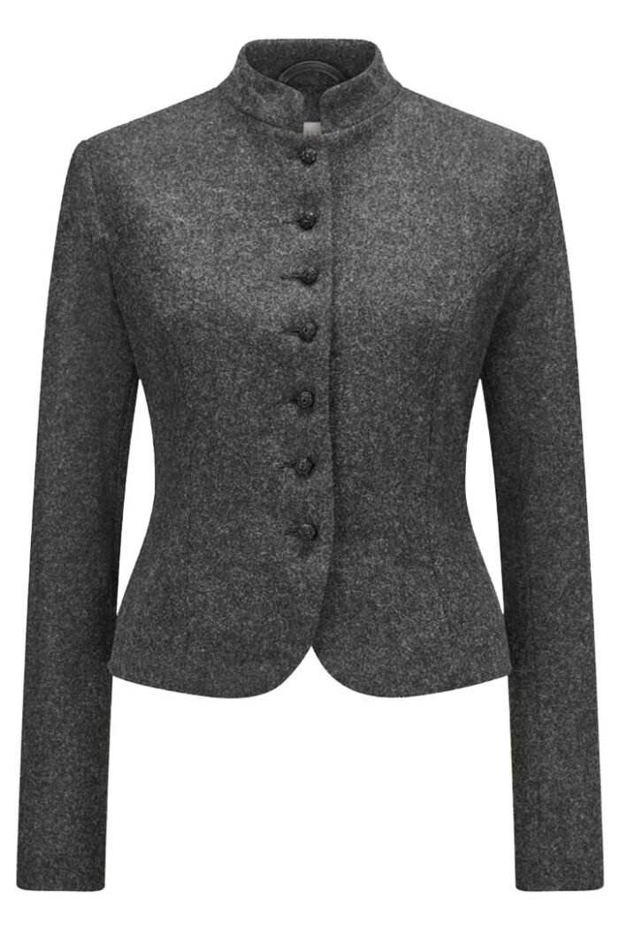 Why Do People in Bavaria Wear Trachten? Full Guide